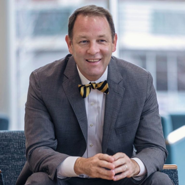 About Pfeiffer | Pfeiffer University