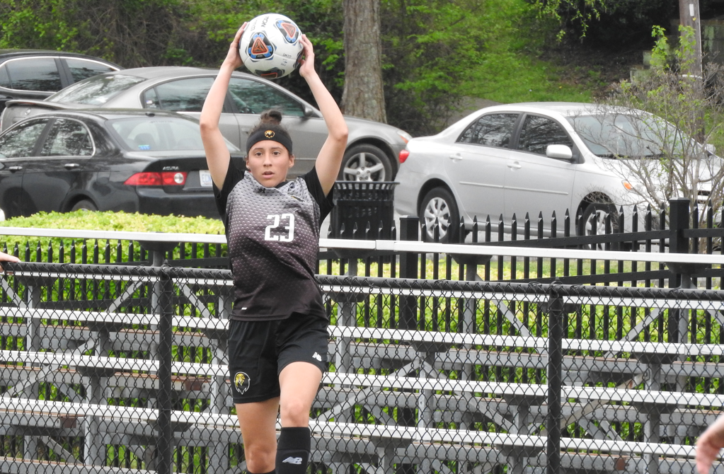 Fall Sports Gearing Up For Full Season | Pfeiffer University