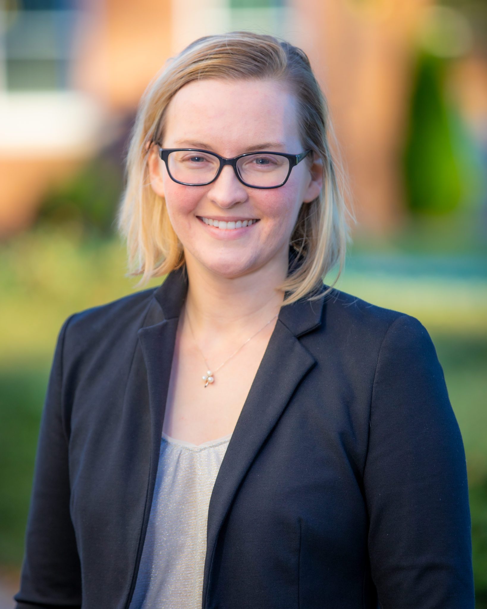 Pfeiffer Directory | Pfeiffer University