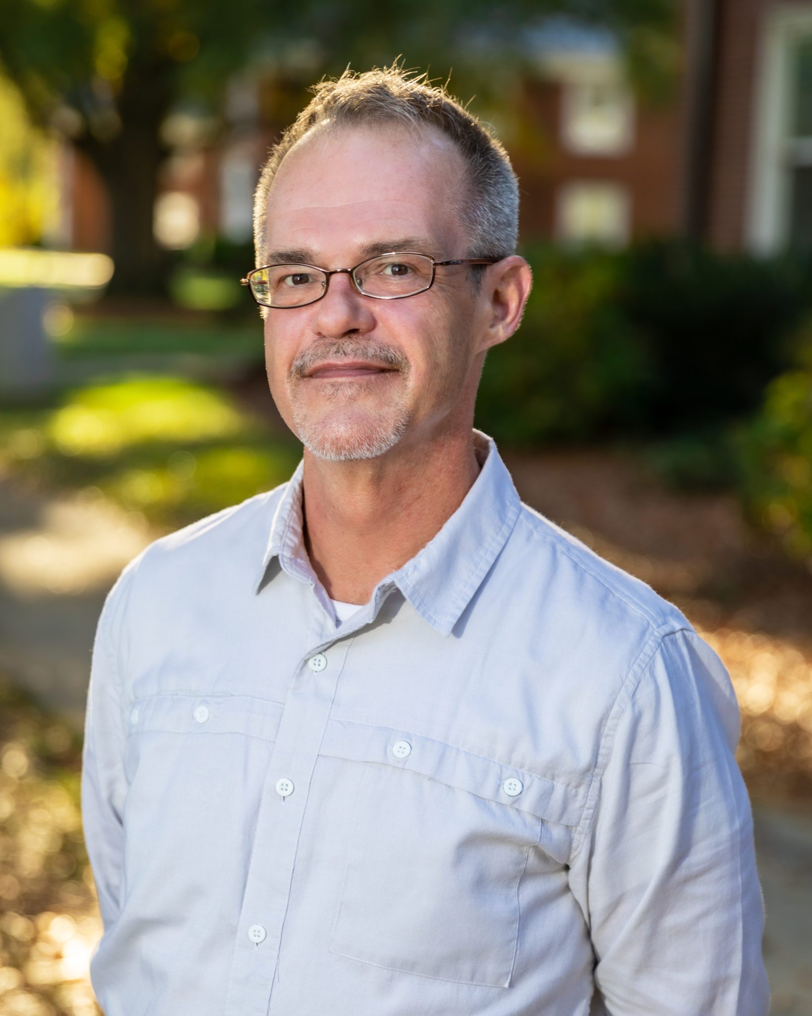 Pfeiffer Directory | Pfeiffer University