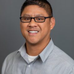 Health and Exercise Science – BS | Pfeiffer University