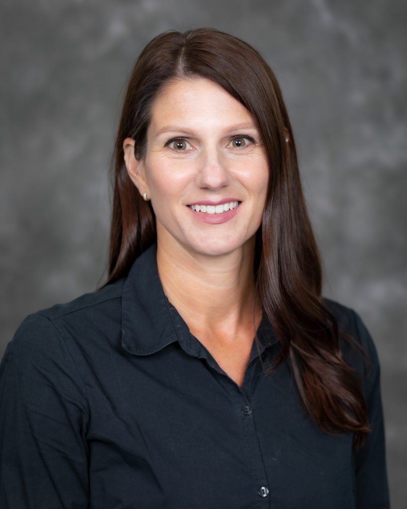 Department of Nursing | Pfeiffer University