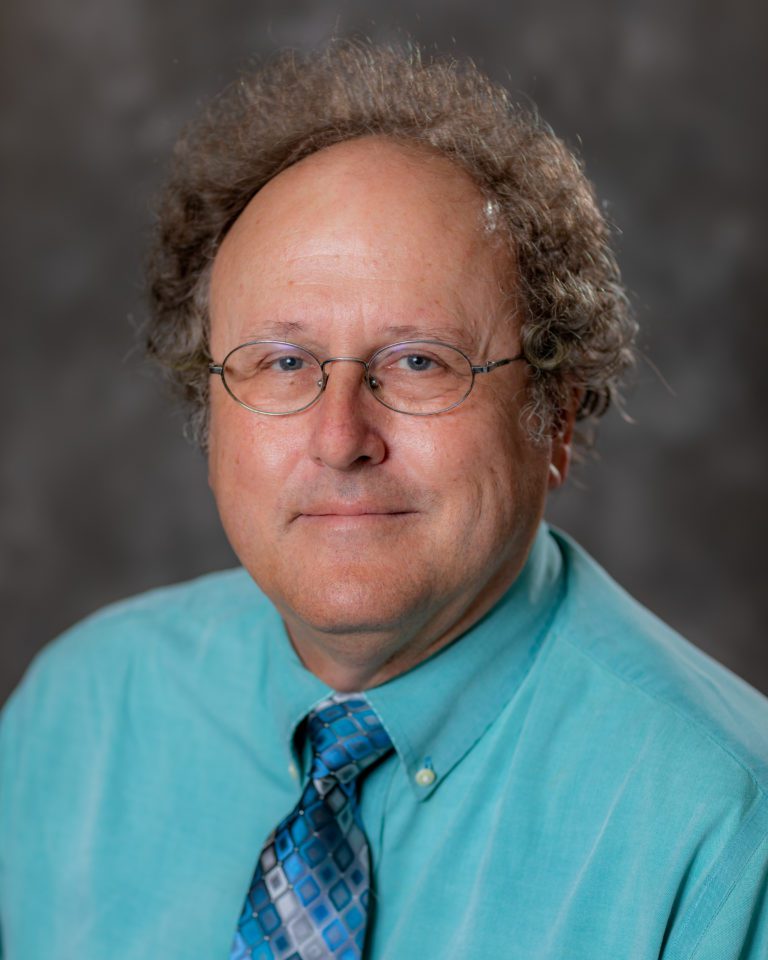 Department of Natural and Health Sciences | Pfeiffer University