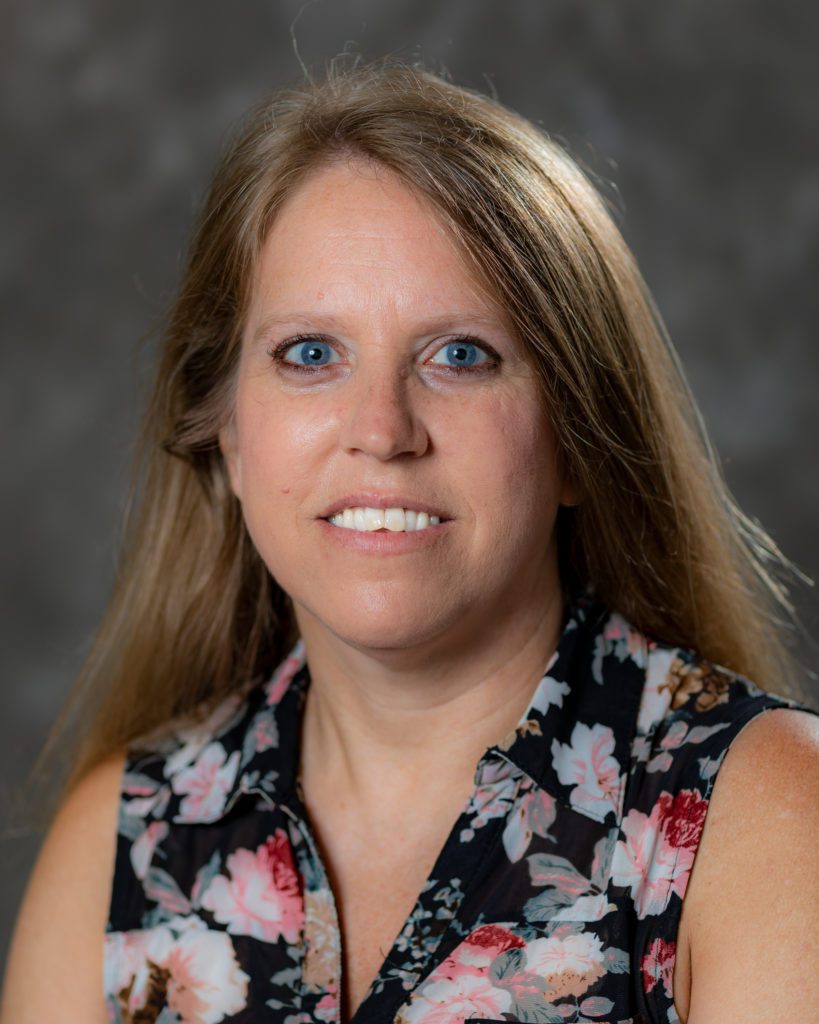 Department of Business | Pfeiffer University