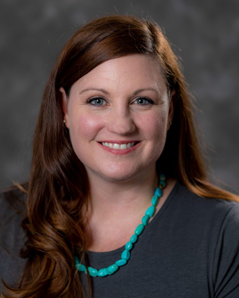 Department of Natural and Health Sciences | Pfeiffer University