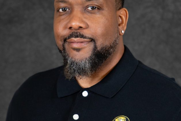 Men's Basketball | Pfeiffer University