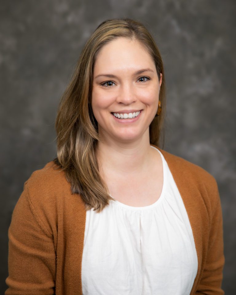 Graduate Programs | Pfeiffer University