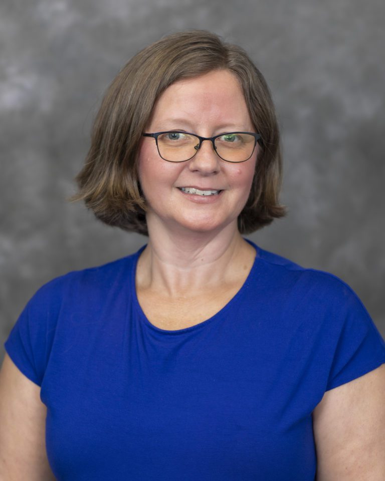 Pfeiffer Welcomes New Faculty | Pfeiffer University