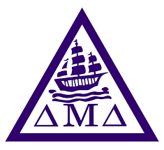 Delta Mu Delta Induction | Pfeiffer University