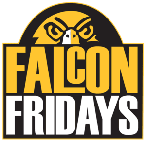 Pfeiffer University – Thrive Through Mentored Learning