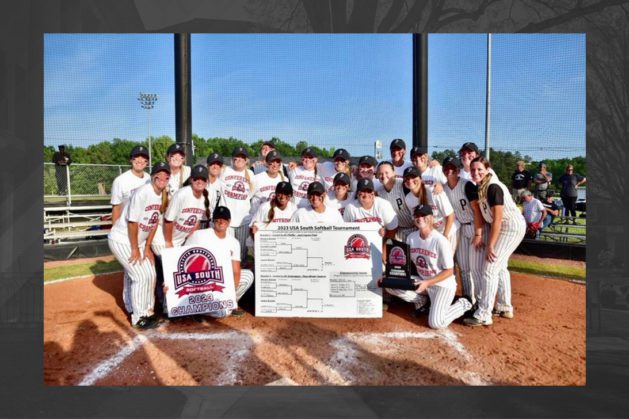 Athletics | Pfeiffer University