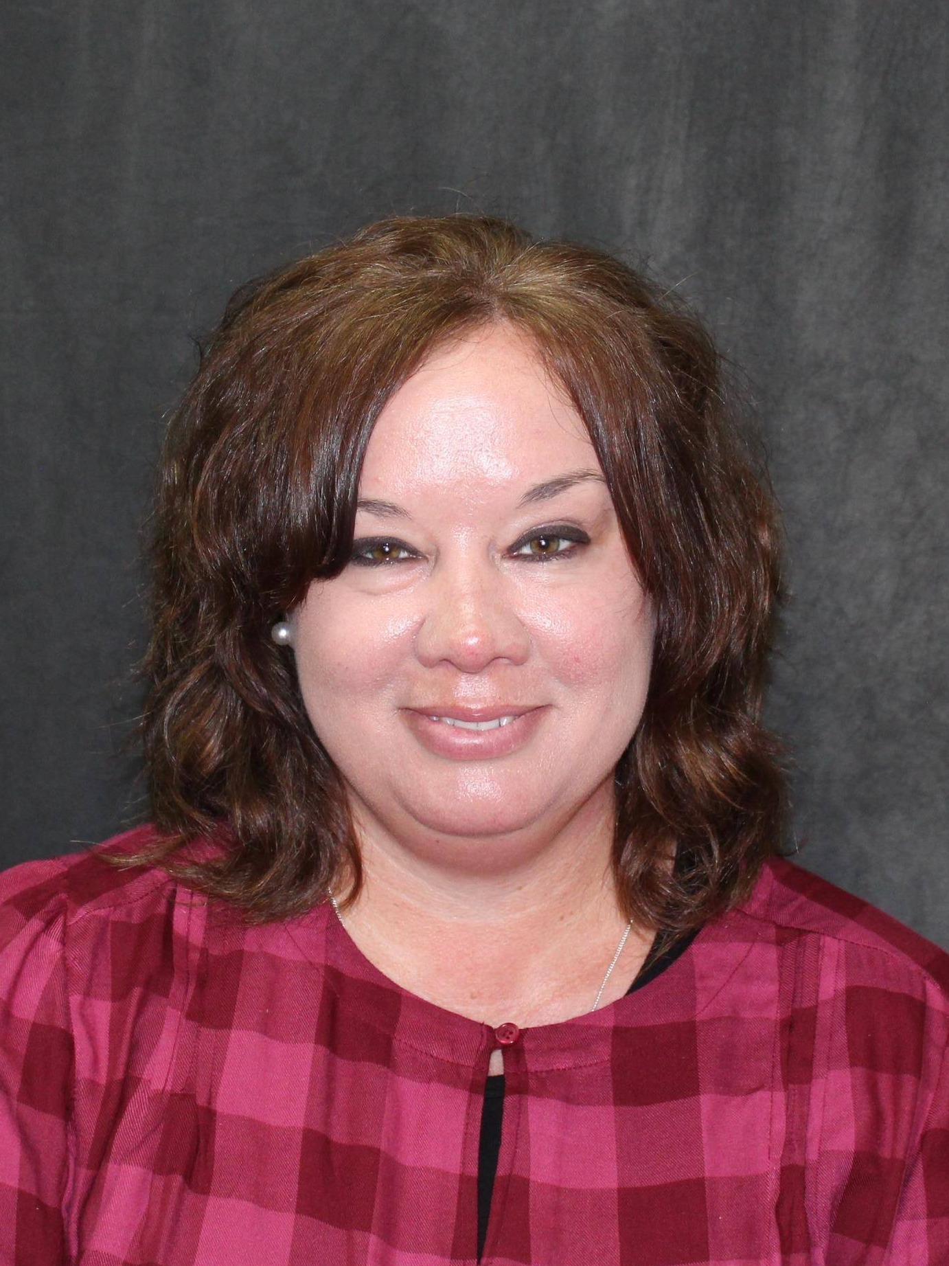 Blake, Adina | Pfeiffer University