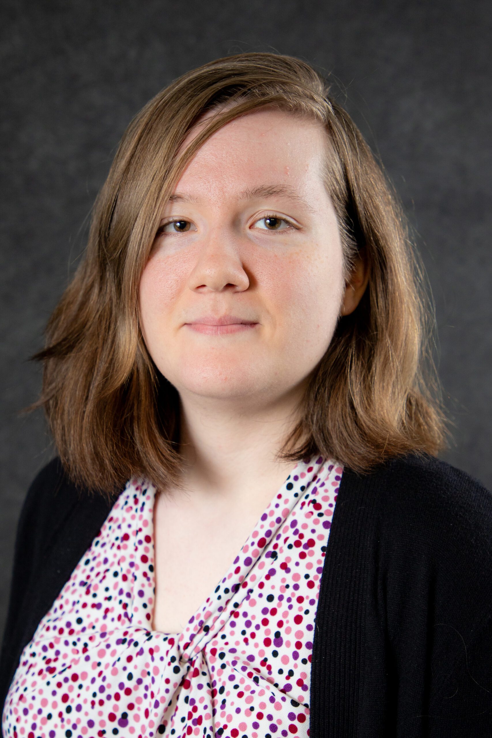 Brigman, Taylor | Pfeiffer University