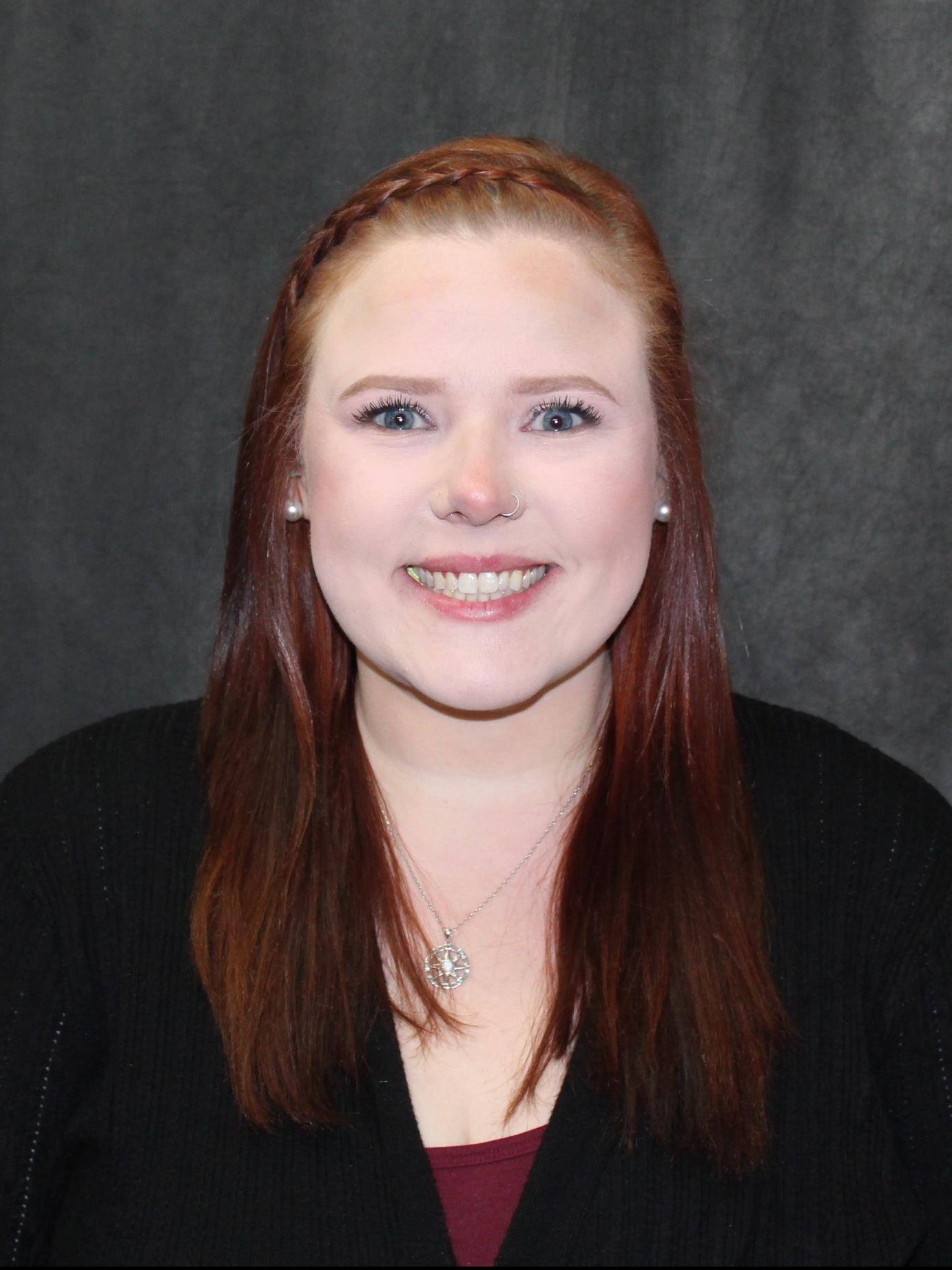 Abbott, Heidi | Pfeiffer University