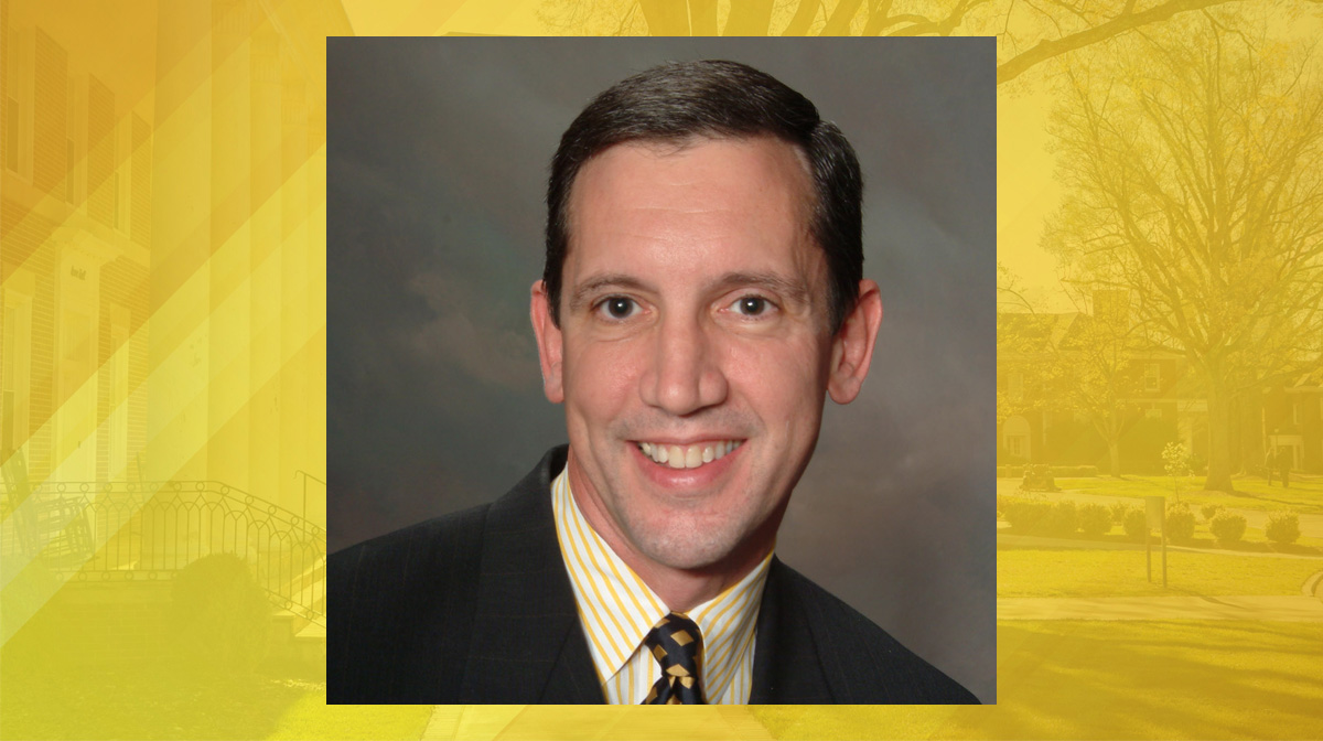 Devoted to Hand Therapy | Pfeiffer University