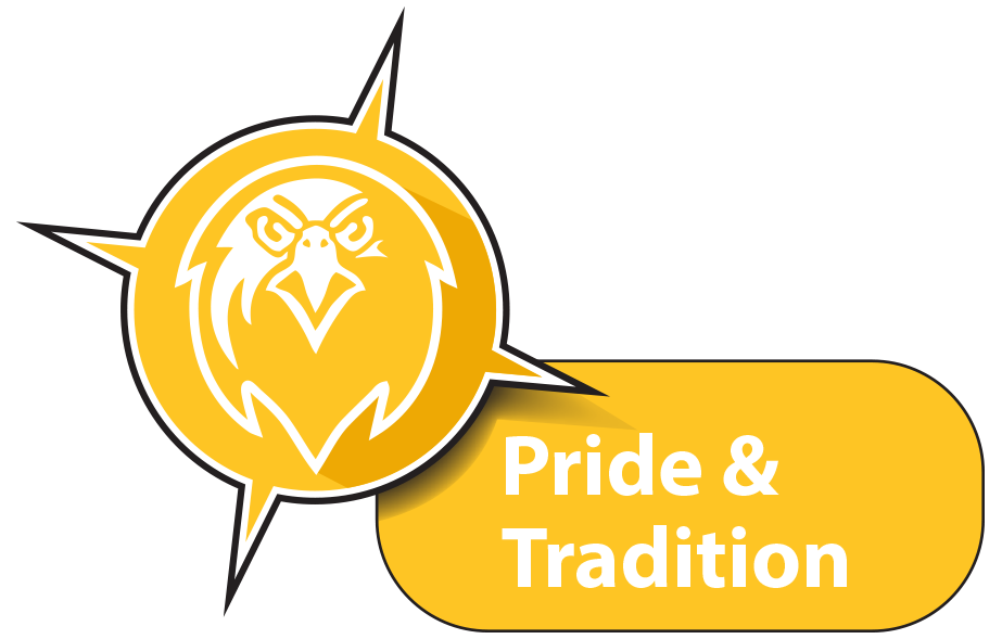 Annual George Pfeiffer Research Symposium (Pfeiffer Life) | Pfeiffer ...