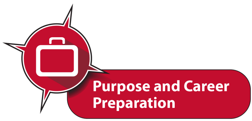 Annual George Pfeiffer Research Symposium (Pfeiffer Life) | Pfeiffer ...