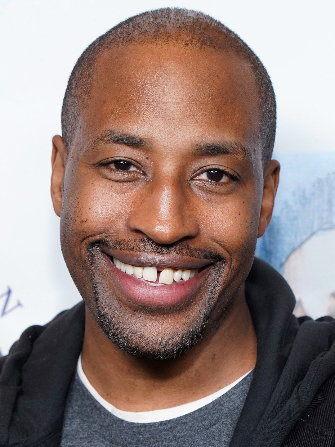 Dwayne Perkins - Comedian | Pfeiffer University