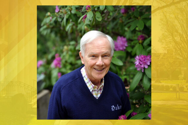 President's Office | Pfeiffer University