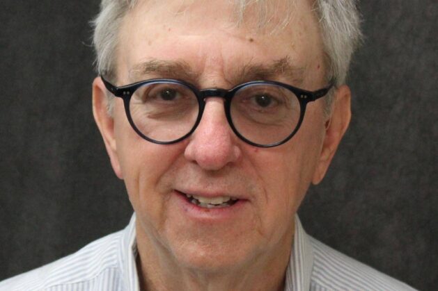 Men's Lacrosse | Pfeiffer University