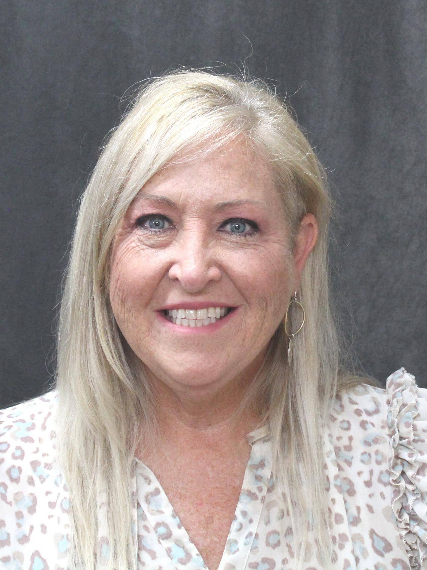 Owings, Wendy | Pfeiffer University