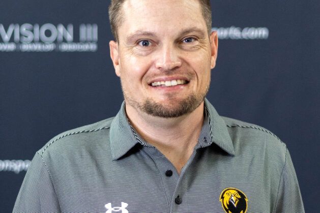 Athletics | Pfeiffer University