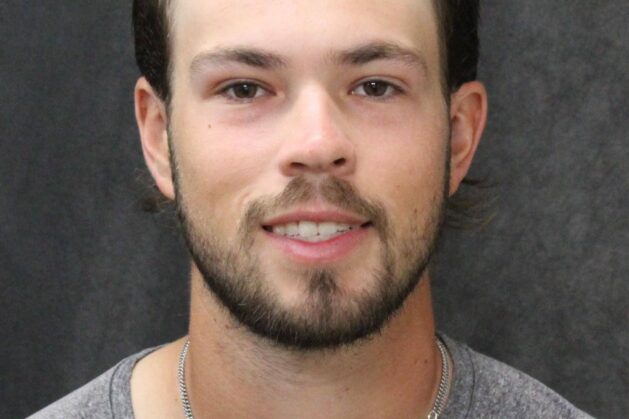 Baseball | Pfeiffer University