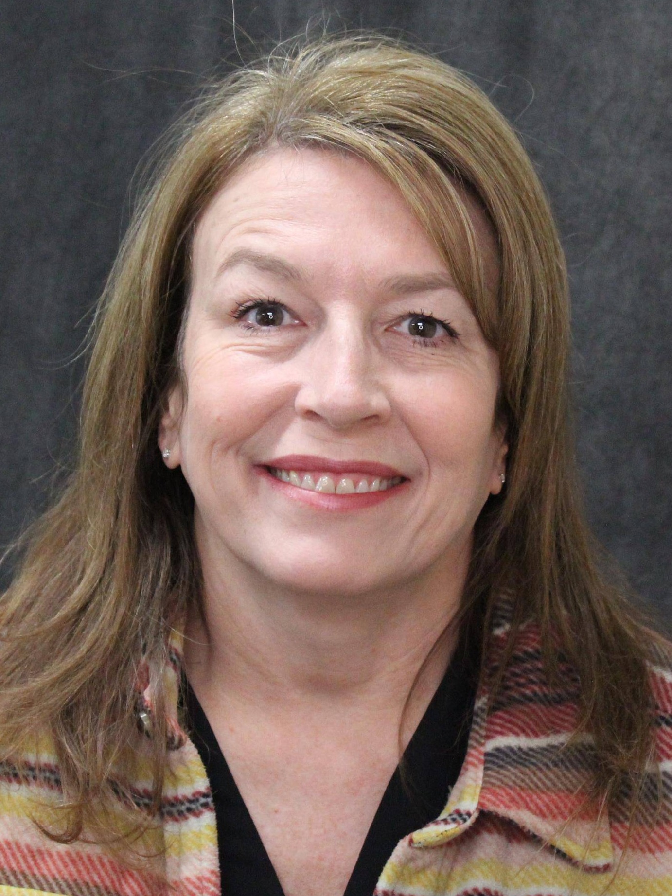Sumrall, Deborah | Pfeiffer University