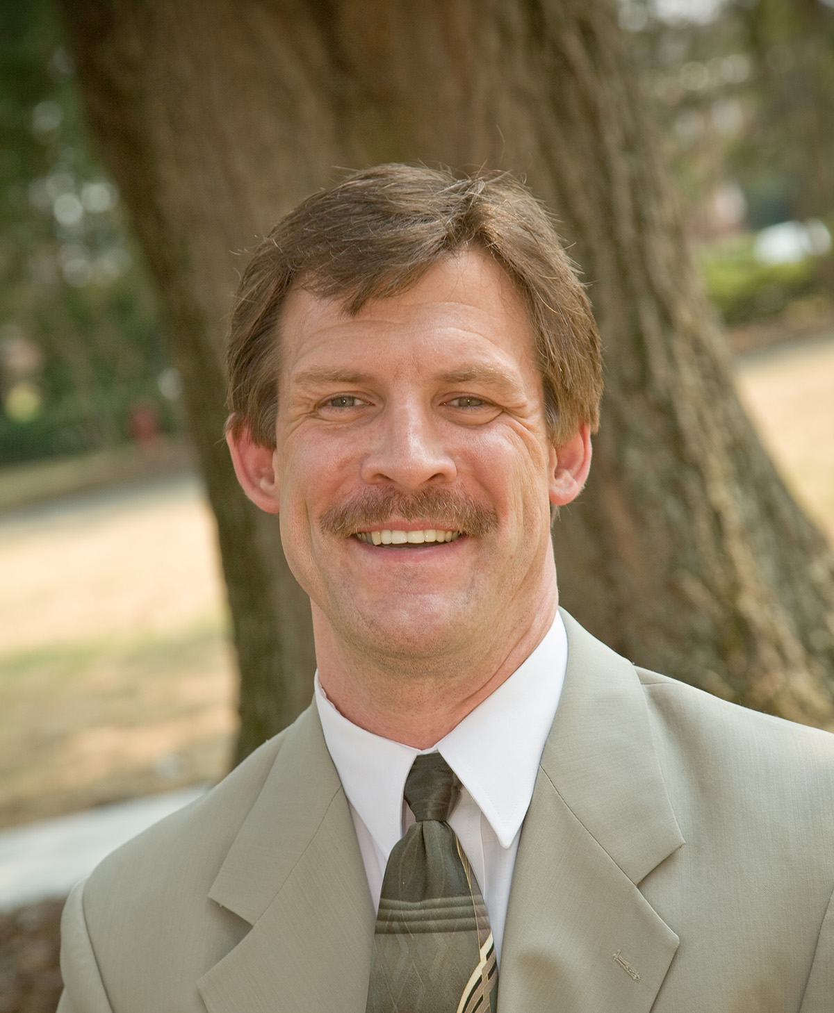 Pfeiffer University Remembers Dr. James L. Pazun | Pfeiffer University
